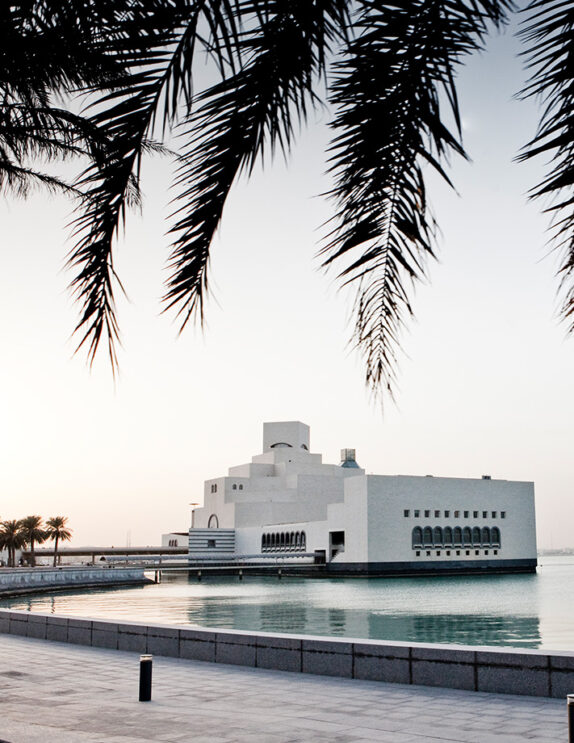 IDAM - Ducasse Paris