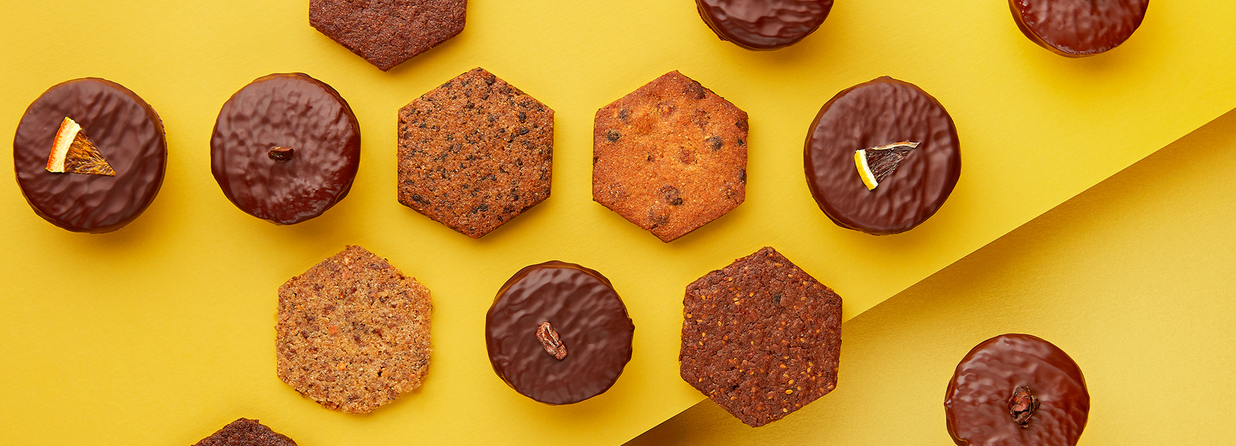 Our story | DUCASSE Paris