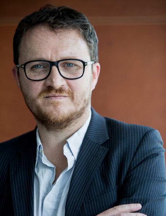 The Group | DUCASSE Paris