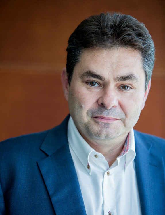 The Group | DUCASSE Paris