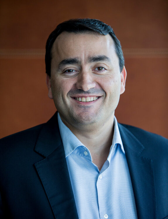 The Group | DUCASSE Paris